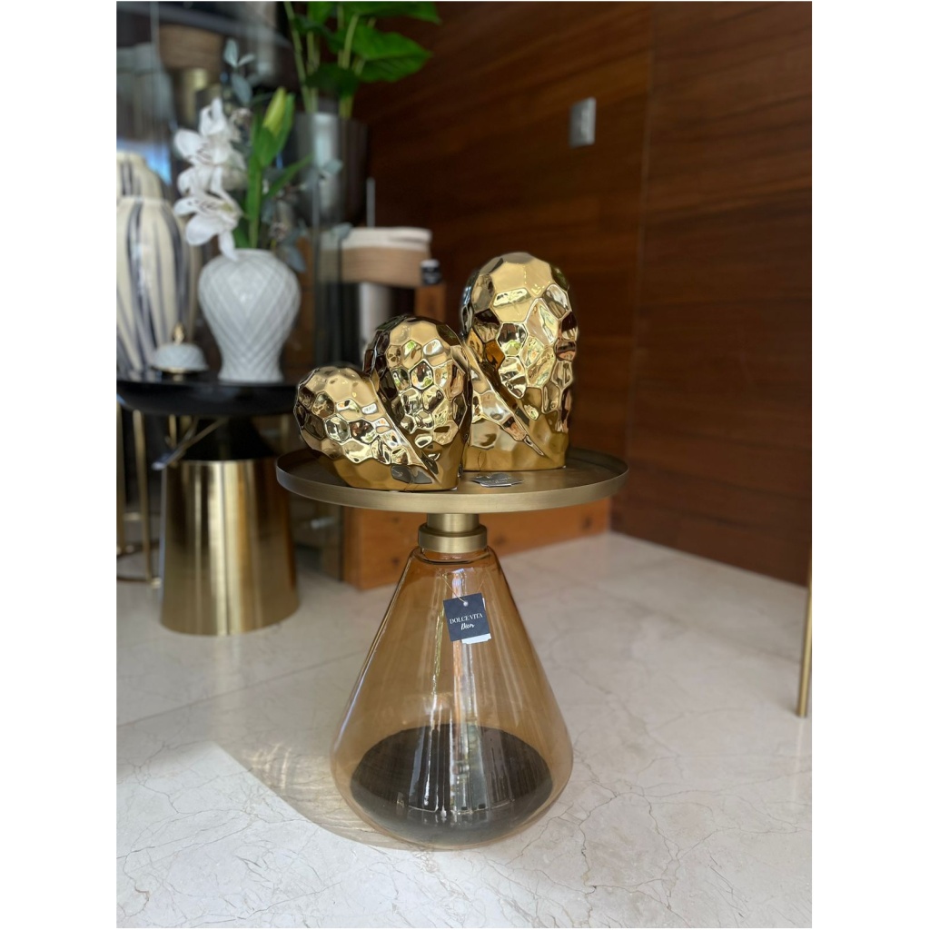 MESA HALI - Dolce Vita decor